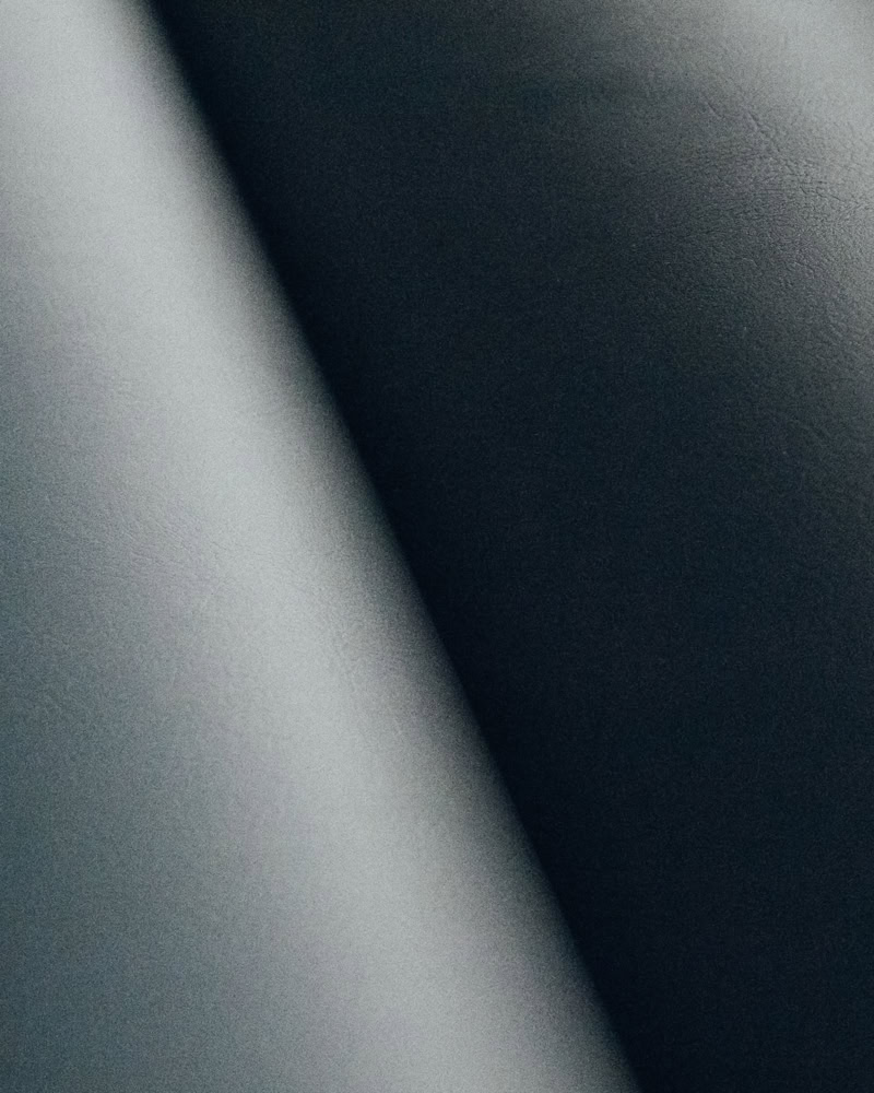 Tow Pro Infinity Elite | Caravan Front Cover | Tailored Towing Cover