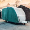 Swift Caravan Covers
