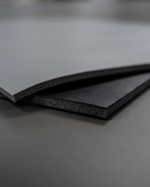 Tow Pro Infinity Elite | Caravan Front Cover | Tailored Towing Cover