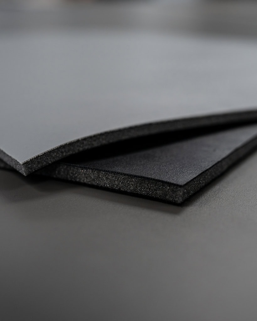 Tow Pro Infinity Elite | Caravan Front Cover | Tailored Towing Cover