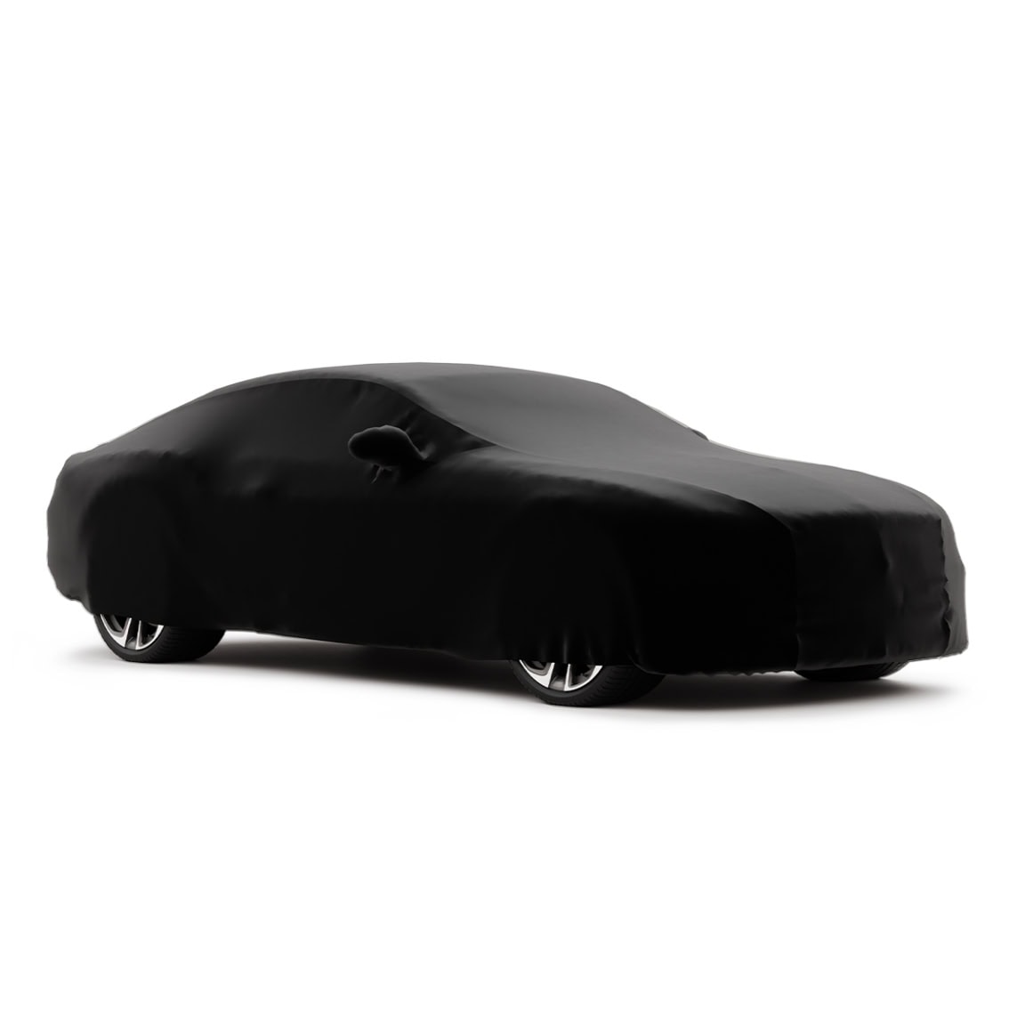 Tailor made Bentley Car Covers