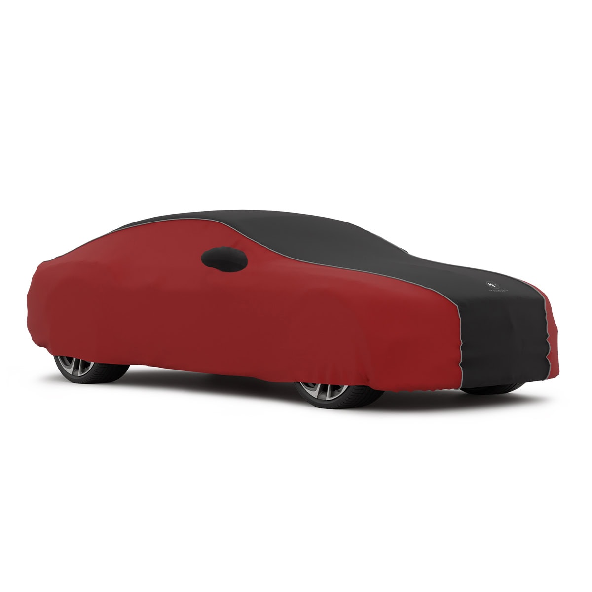 Tailor made Bentley Car Covers