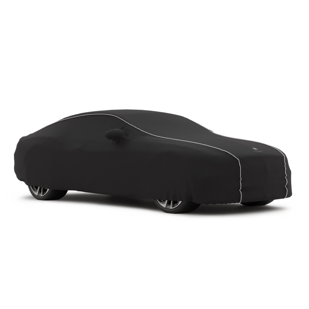 Car Covers - Specialised Covers