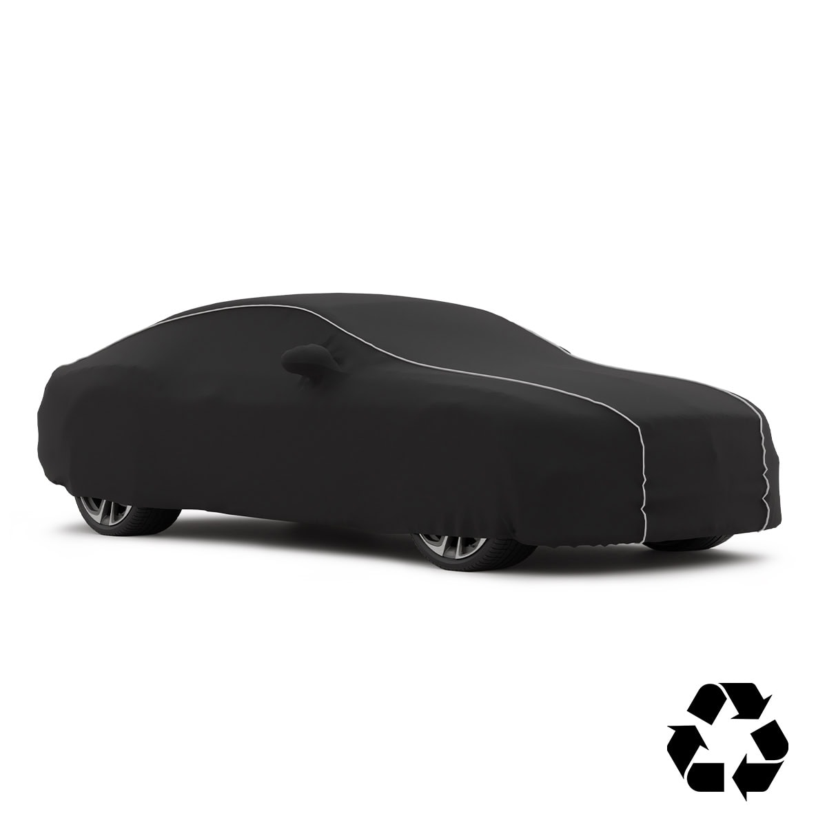 Car Covers - Specialised Covers