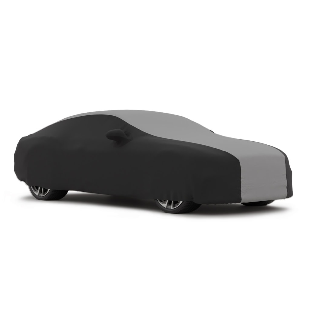 Land Rover Defender Car Covers