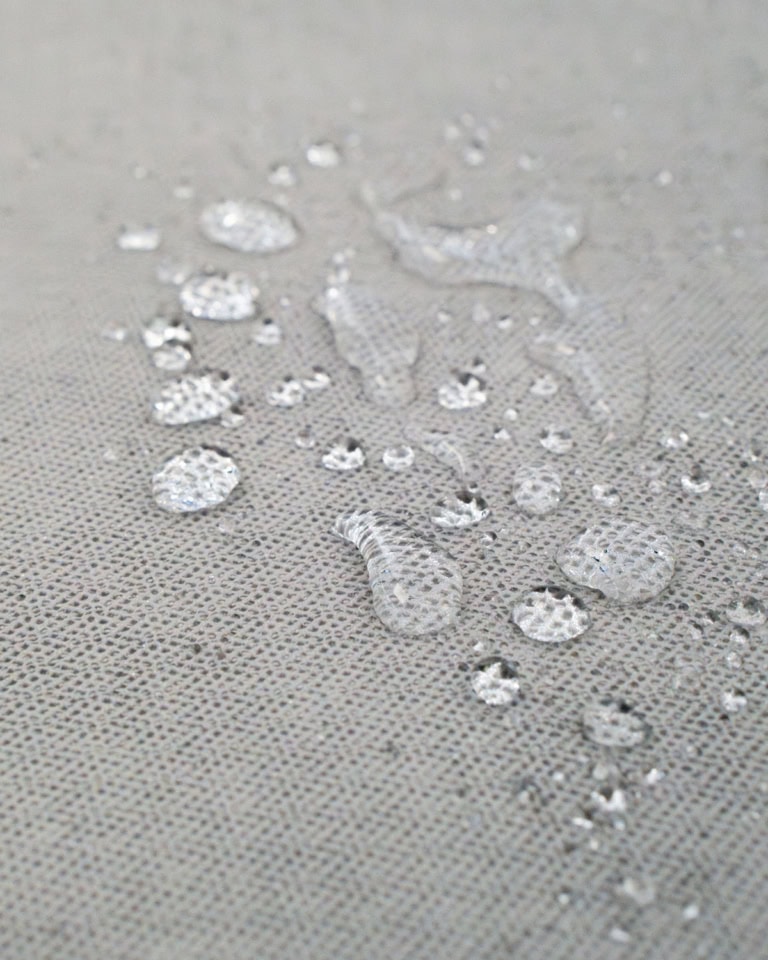 Caravan Cover | Caravan Storage Cover | Tailored Cover