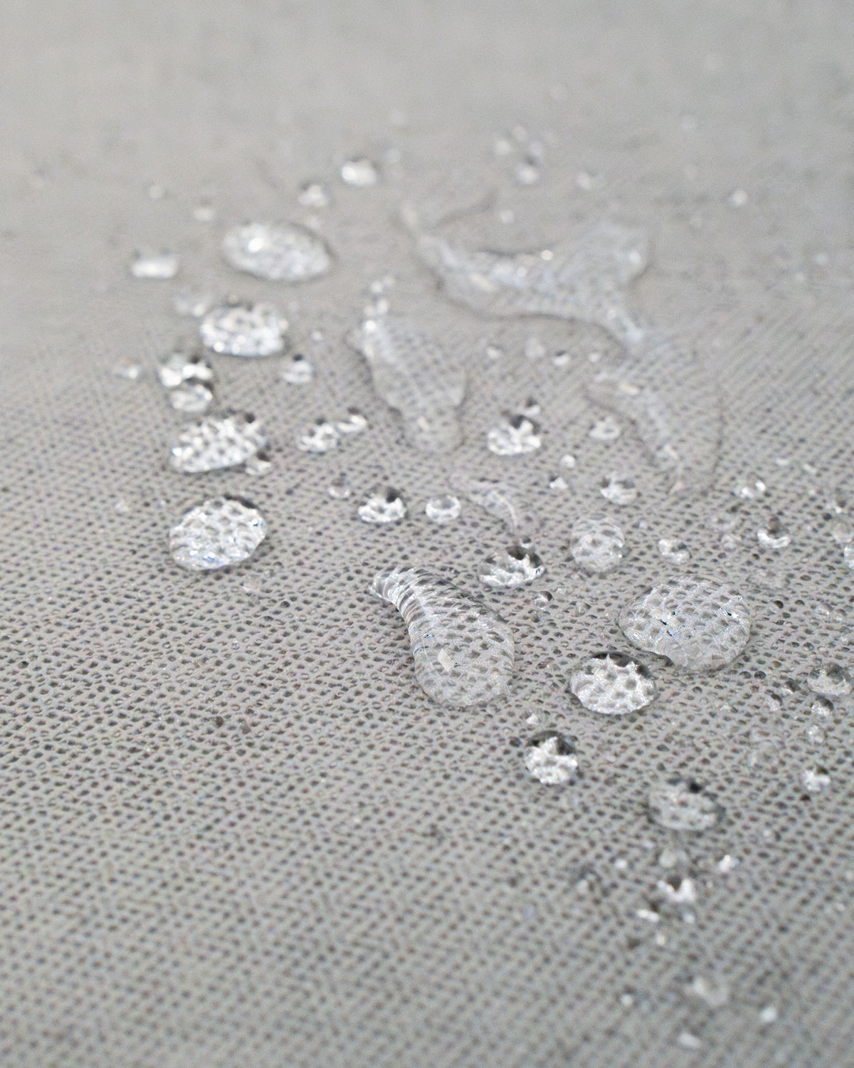 Transport Trailer Cover | Trailer Cover | Car Trailer Cover