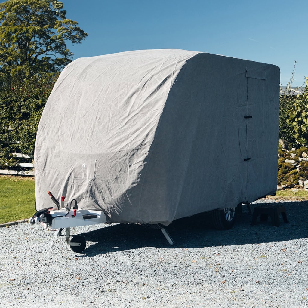 Swift Caravan Covers