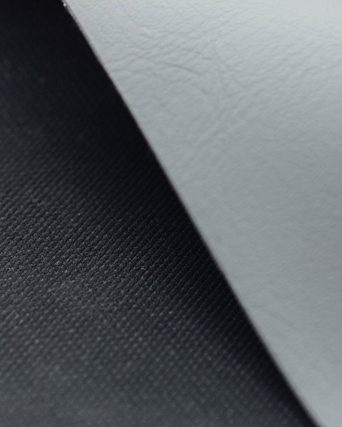 Tow Pro | Caravan Front Cover | Tailored Towing Cover