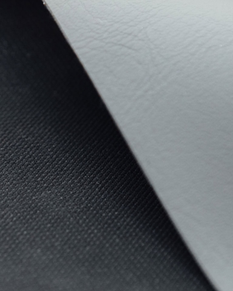 Tow Pro | Caravan Front Cover | Tailored Towing Cover