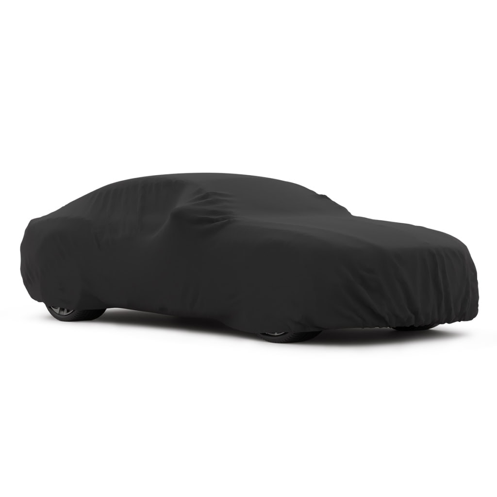 Car Covers - Specialised Covers
