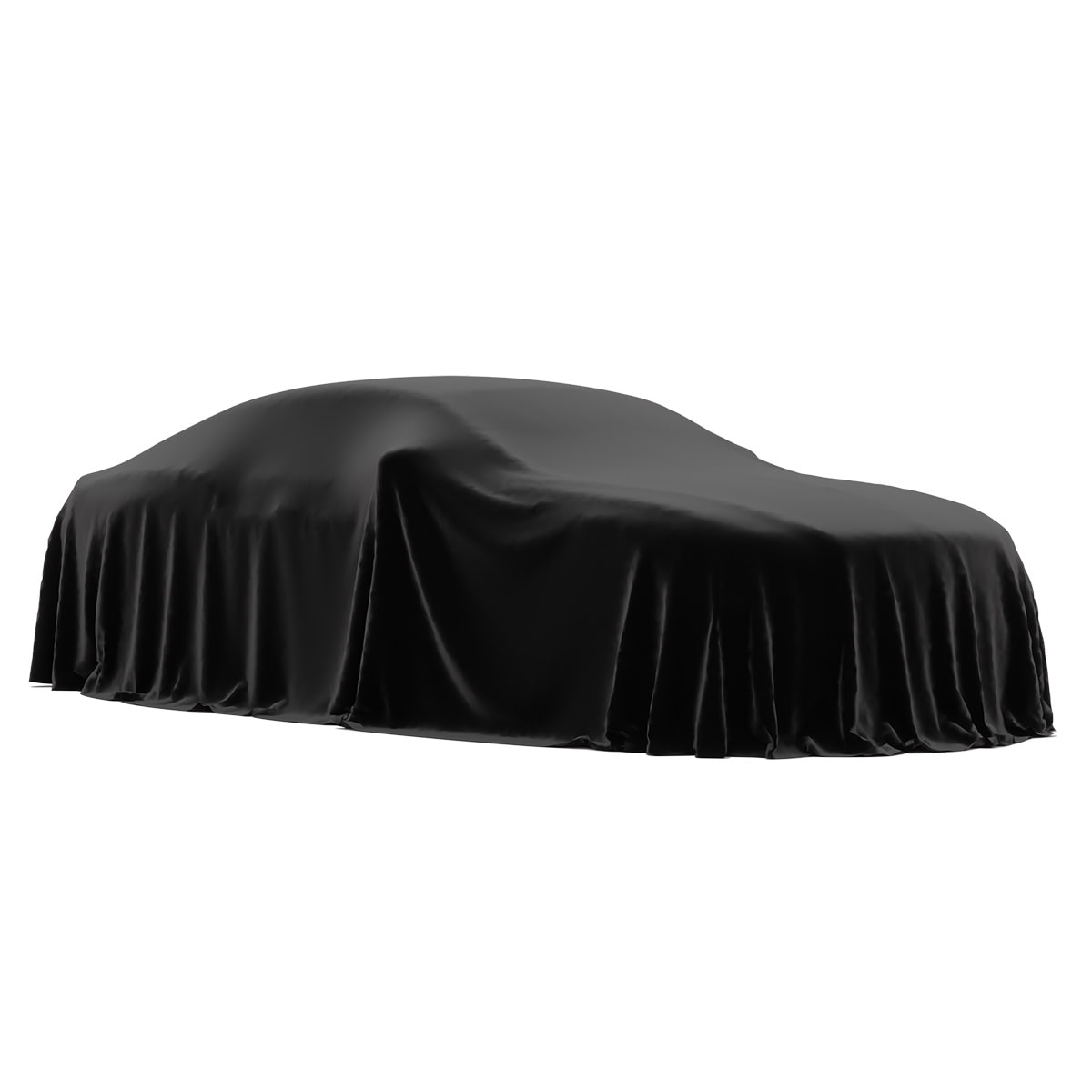 Car Covers - Specialised Covers