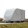 Caravan Covers - Specialised Covers