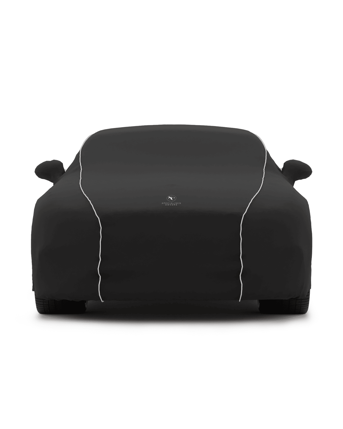 Indoor Pro | Indoor Car Covers | Bespoke For All Makes & Models