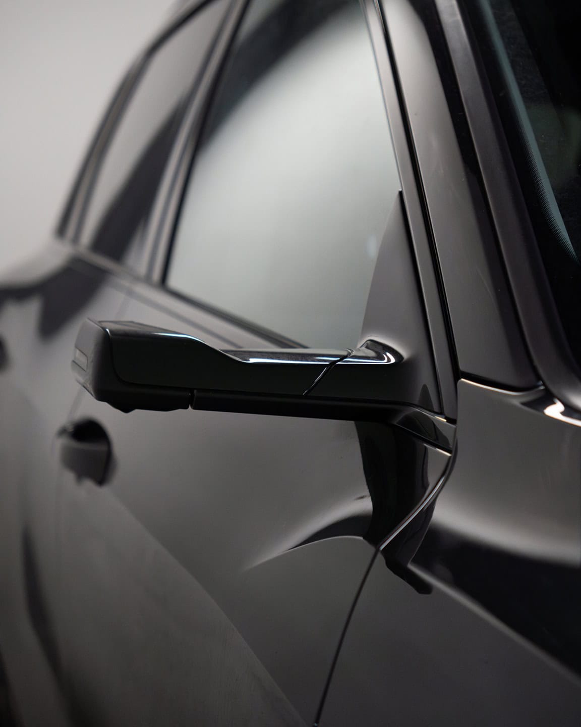 Outdoor Plus | Outdoor Car Cover | All Weather Protection