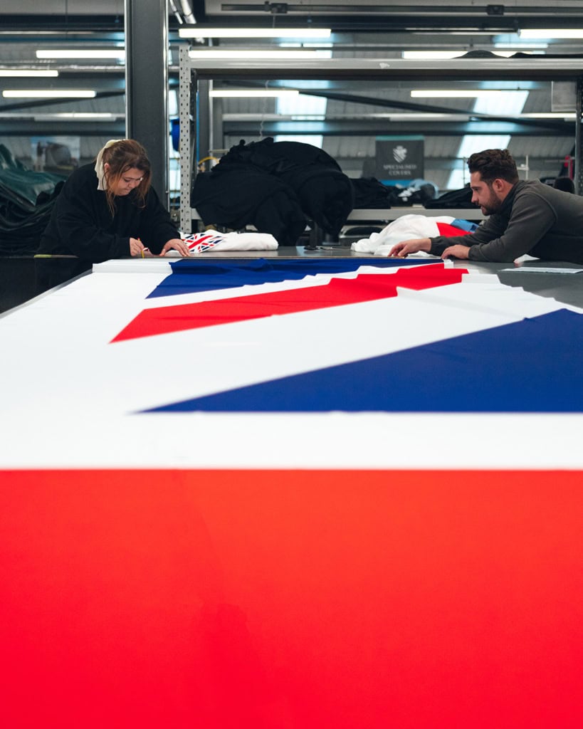 Indoor Reveal Car Cover | Silk Reveal Style Cover | Launch Cover