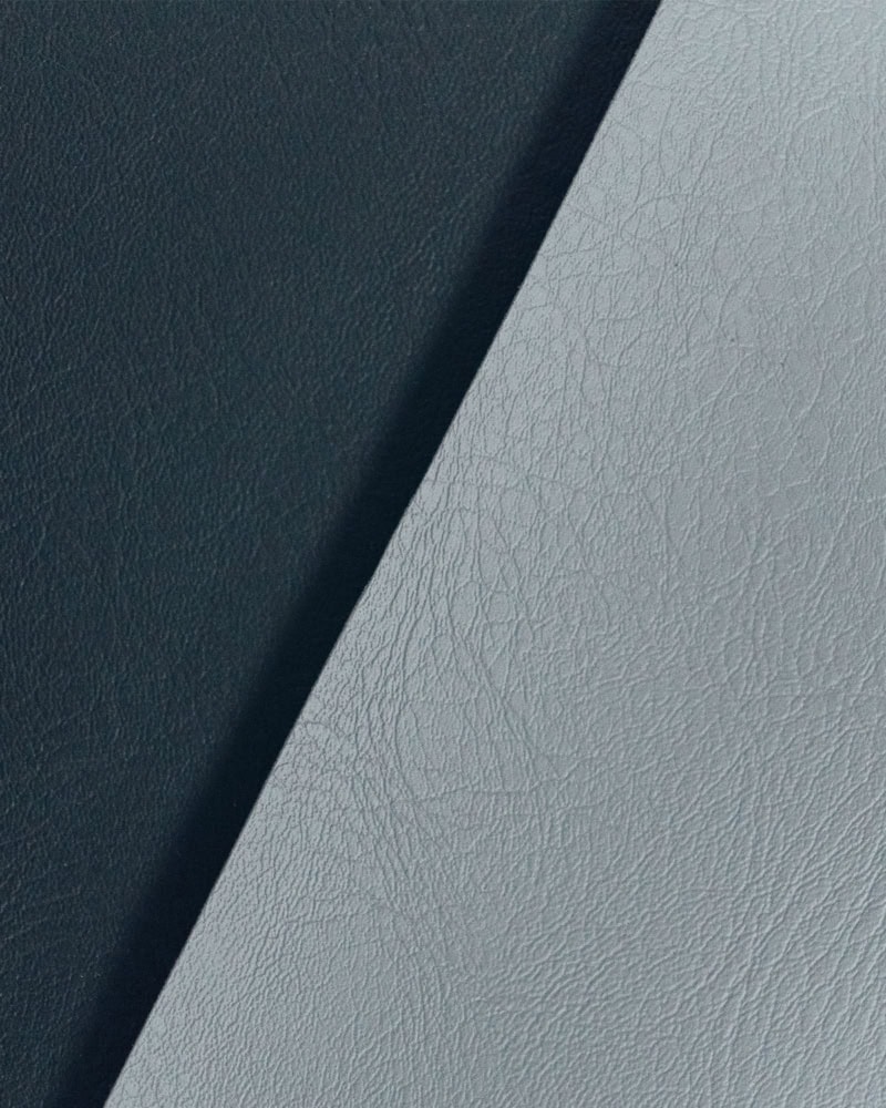 Tow Pro Infinity | Front Towing Cover | Tailored Towing Cover
