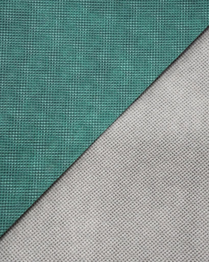 Caravan Cover | Caravan Storage Cover | Tailored Cover