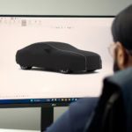 Tailor made Bentley Car Covers