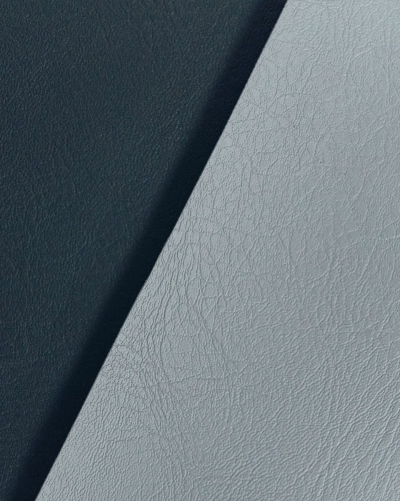 Tow Pro | Caravan Front Cover | Tailored Towing Cover