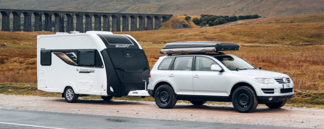 Affiliate Registration - Specialised Covers