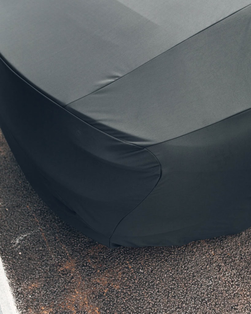 Introducing the New Outdoor Elite & Outdoor Plus Car Covers, Built for ...