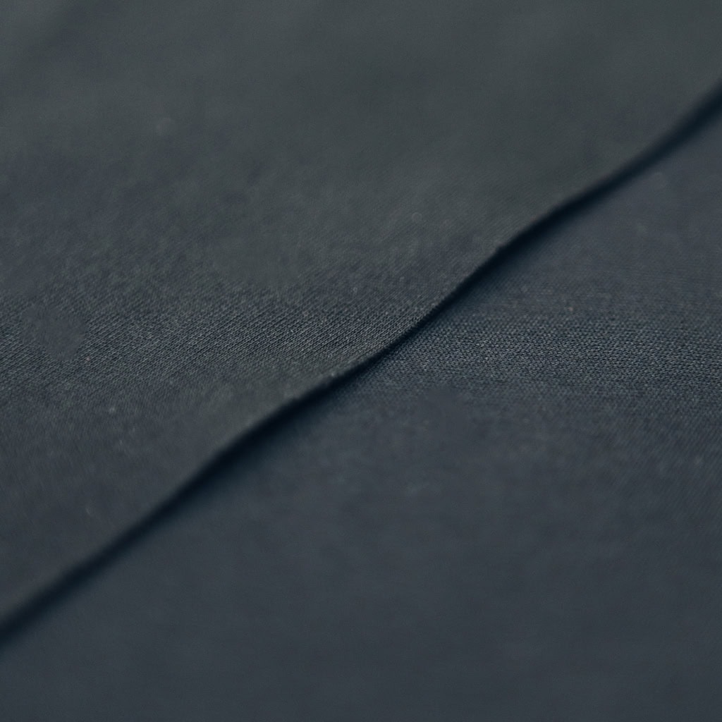 Introducing the New Outdoor Elite & Outdoor Plus Car Covers, Built for ...